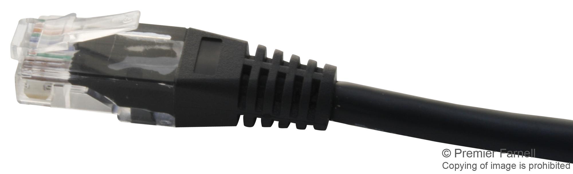 AC164132 - Microchip - Daughter Board, PICtail Plus, ENC624J600 10/100 ...