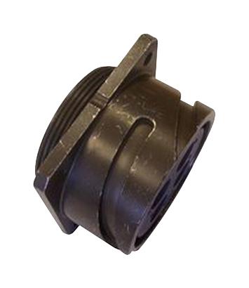 AIB6-16S-1PS-472 - Amphenol Industrial - Circular Connector, AIB ...