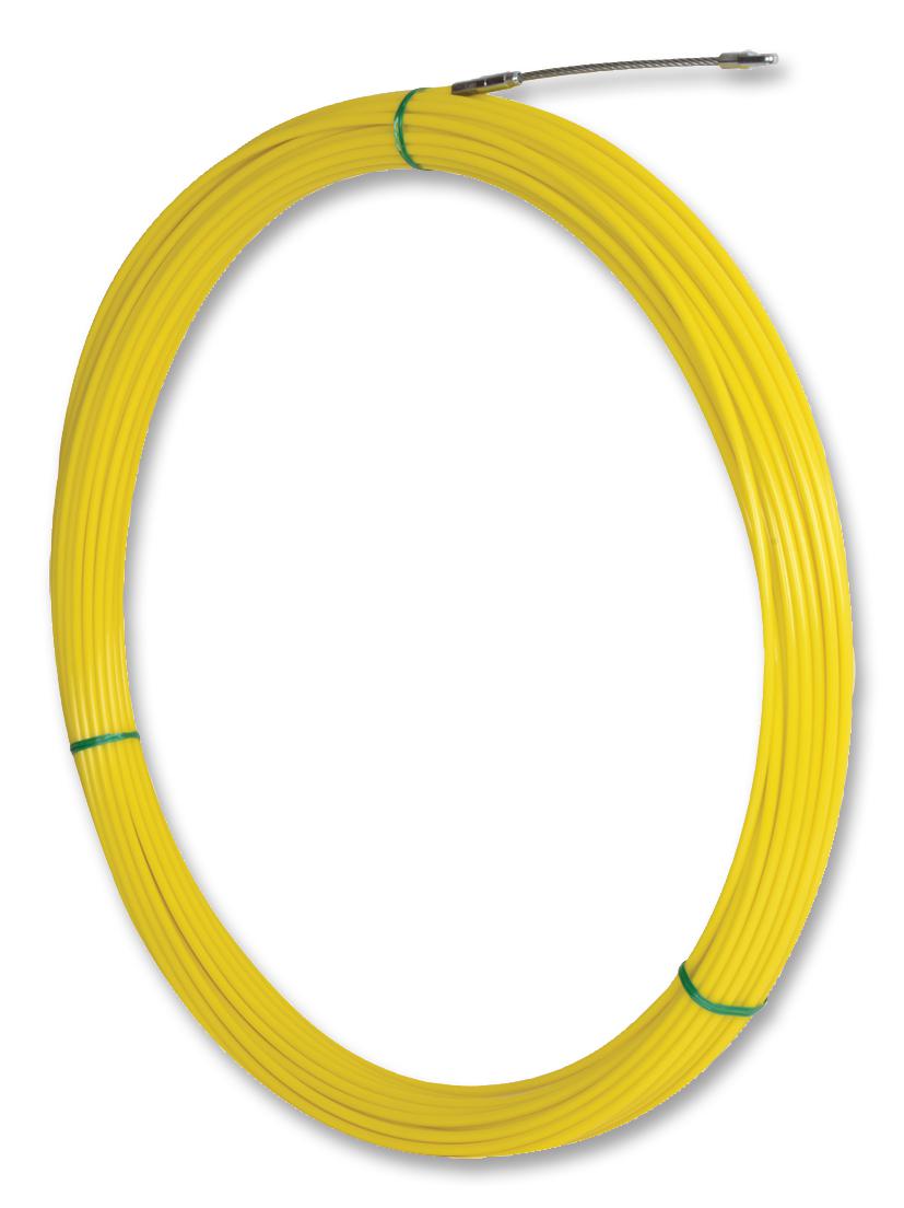 495055 - Ck Tools - Draw Tape, Electricians, Steel