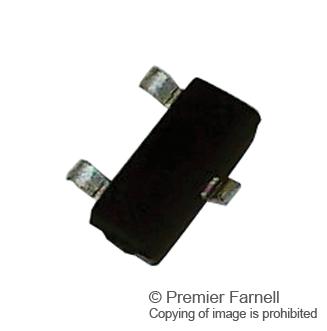 BAW56 - Multicomp Pro - Small Signal Diode, Dual Isolated, 75 V