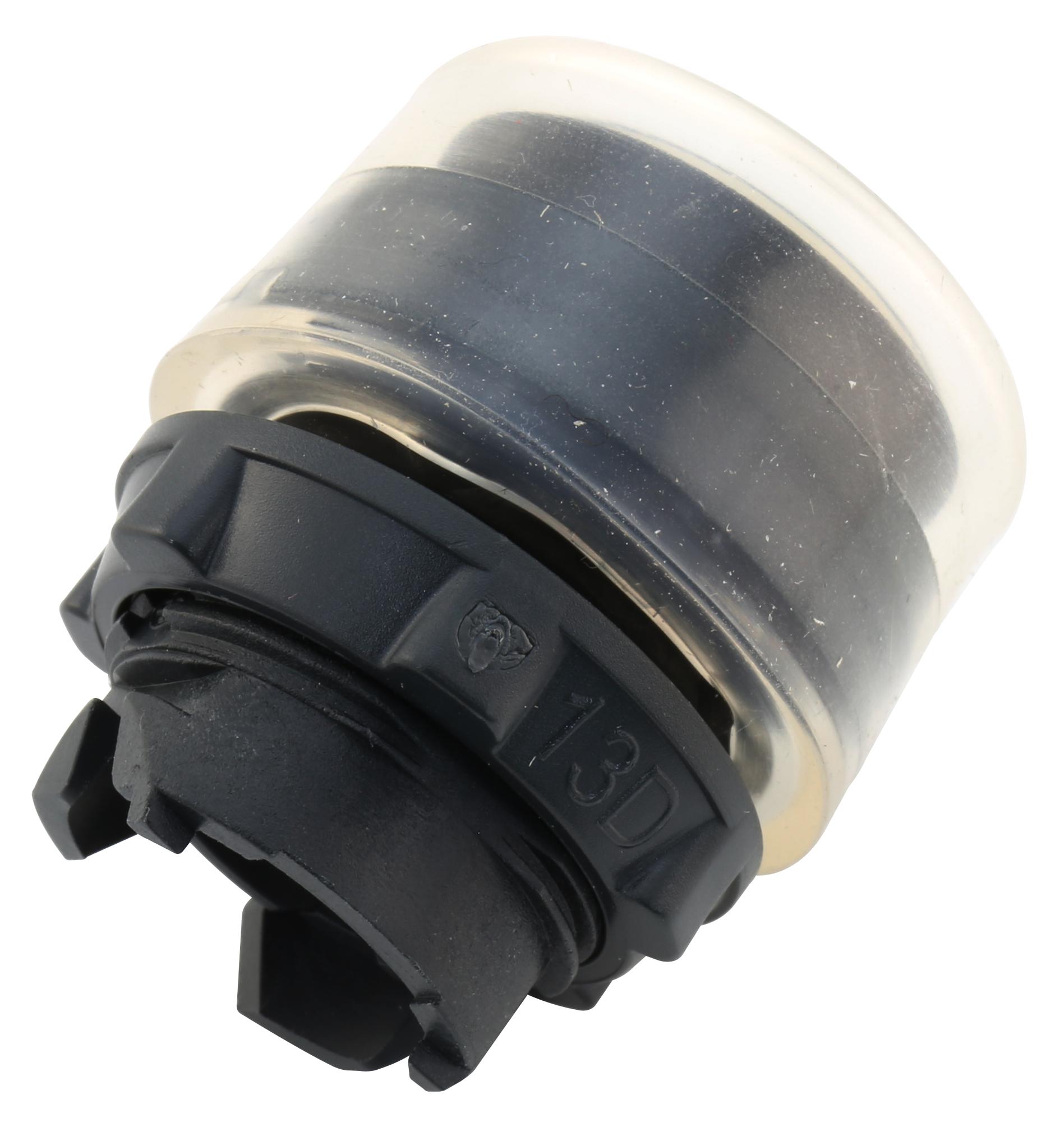 ZB5AP2 - Schneider Electric - Switch Sealing Boot, Schneider Harmony ...