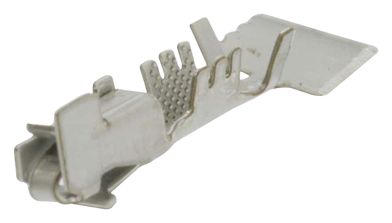 12124075 - Aptiv / Delphi - Automotive Connector Contact, Metri-Pack ...