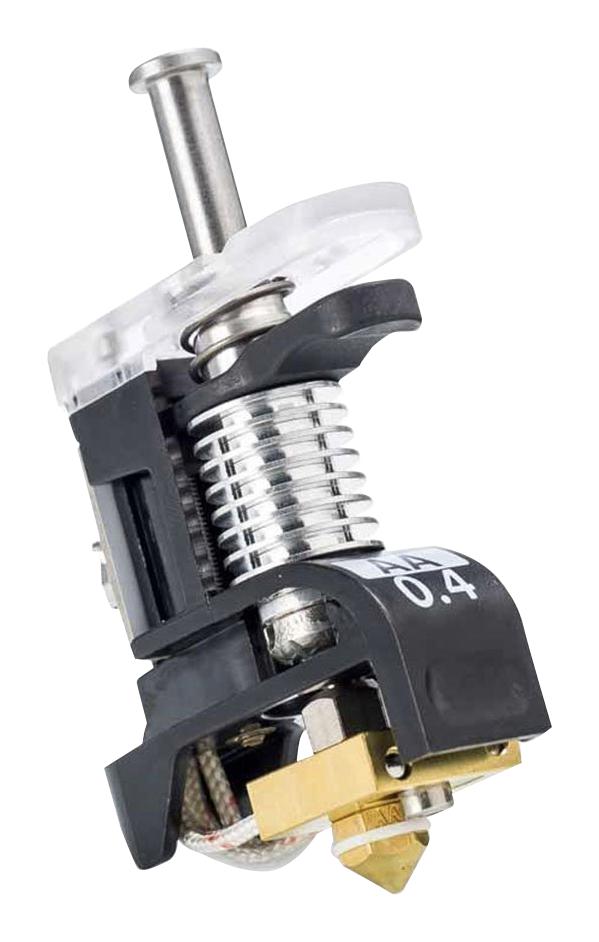 9529 - Ultimaker - Print Core, AA 0.4mm Nozzle, Ultimaker 3