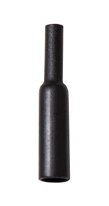 PD-CAP-1/8-0 - Raychem - Te Connectivity - Heat Shrink Boot, End Cap, 0.125