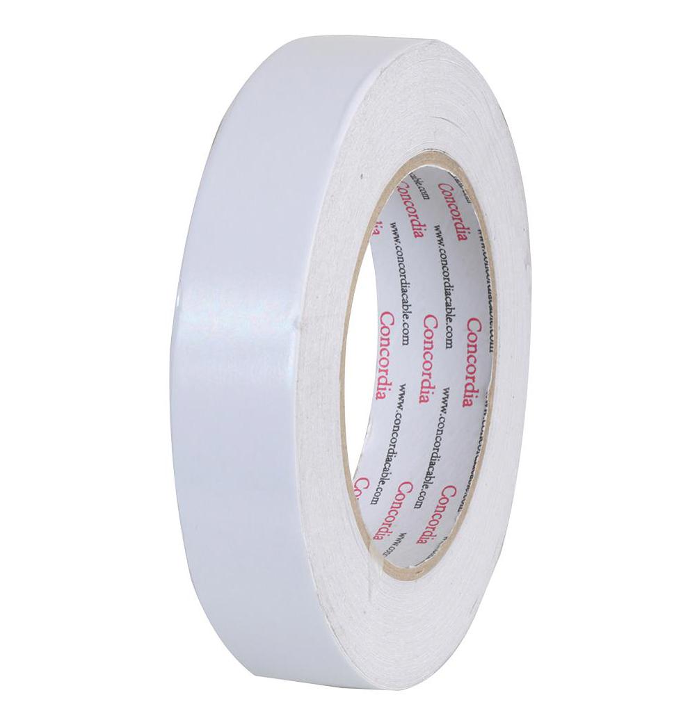 MP002174 MULTICOMP PRO Double Sided Tape Paper Transparent 25 mm x 33 m element14 Singapore