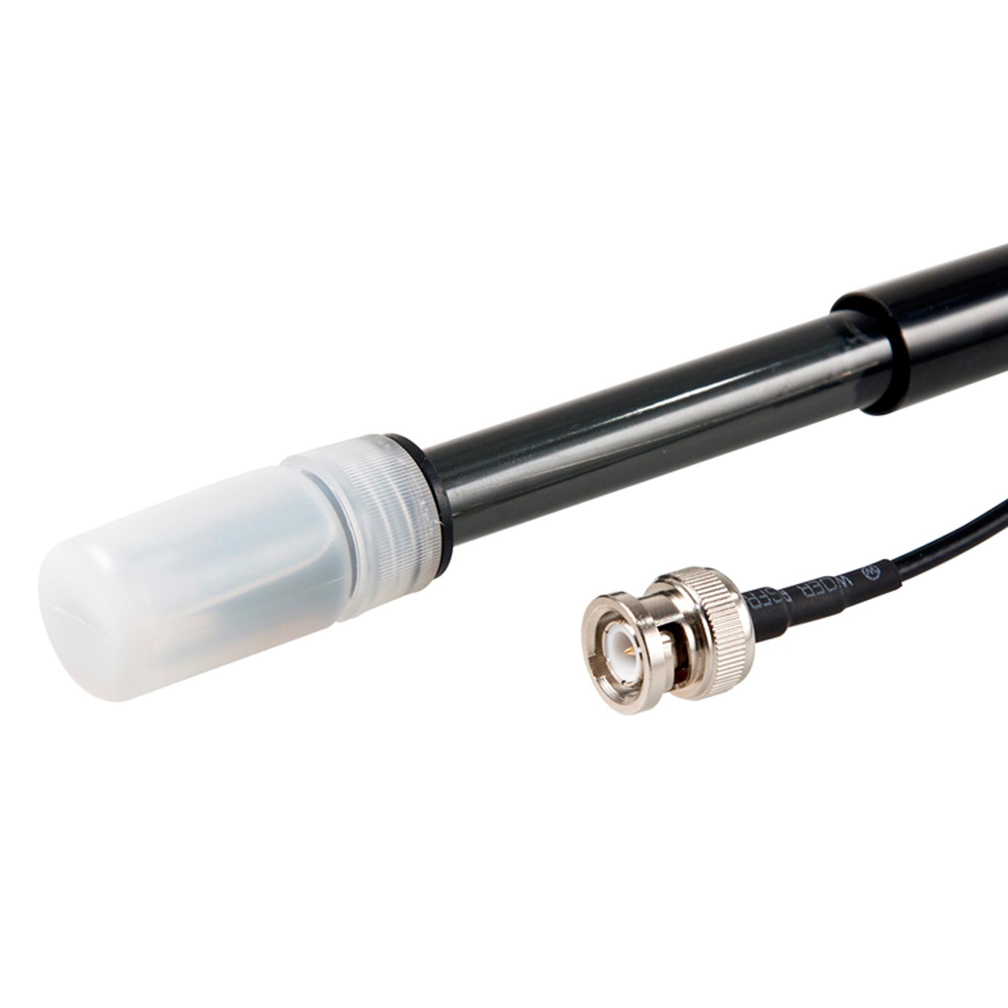 Sen0165 Dfrobot Analog Orp Sensor Meter Arduino Development Boards 7081