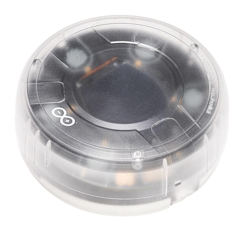 AKX00026 - Arduino - Development Board, Arduino OPLA IoT Kit