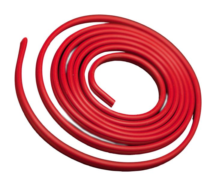 ROB0003 - Dfrobot - Development Board, Pirate - 4WD Mobile Platform, Arduino Board