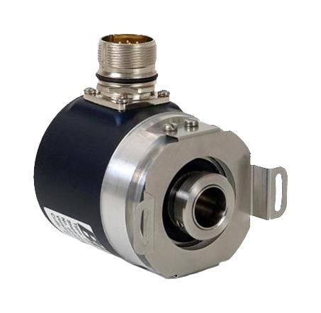 MHK5-S101G-1213-B150-PRL - Sensata / Bei Sensors - Rotary Encoder ...