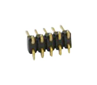 10129383-920001ALF - Amphenol Communications Solutions - Pin Header, Board-to-Board, 2.54 mm