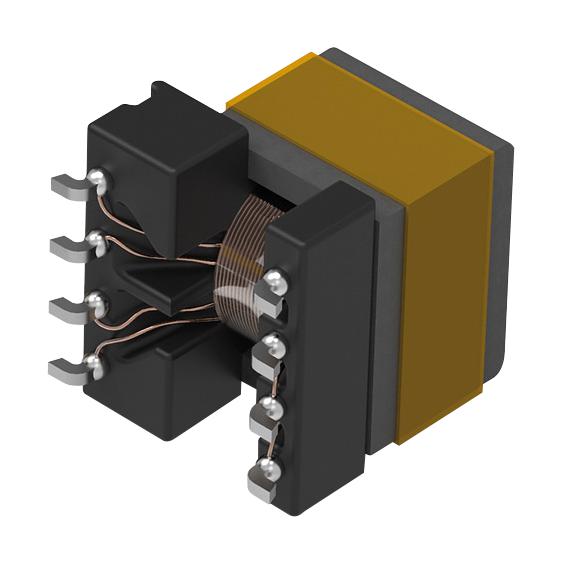 750319331 - Wurth Elektronik - Gate Drive Transformer, 1:1, 50 µH