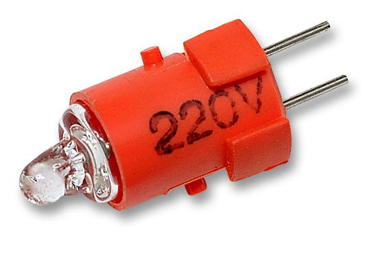 A16-2NGN - Omron Industrial Automation - Lamp, Omron A16 Series ...