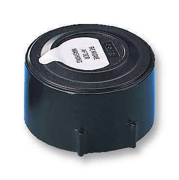 KPEG-500 - Kingstate - Transducer, Piezo, Buzzer