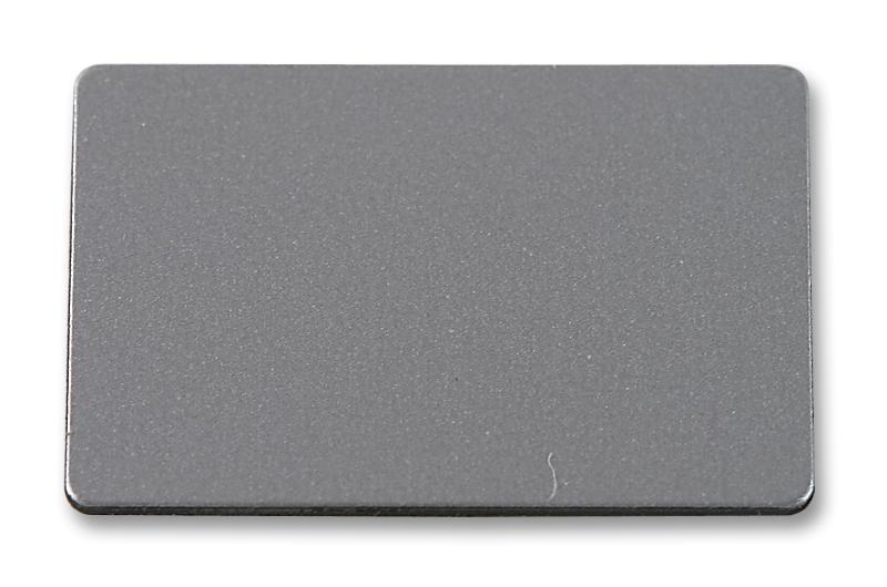 M22-XST - Eaton Moeller - Assembly Hardware, M22 Series Modular Pushbutton Switches, RMQ-Titan M22