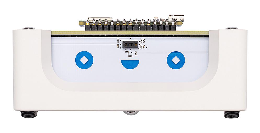 Akx00066 Arduino Arduino Bot 4340