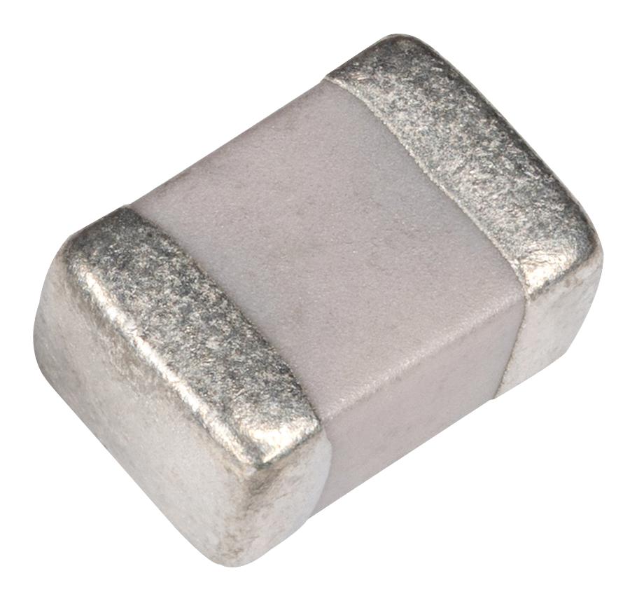 QSCP251Q2R2A1GV001T - Johanson Technology - HI-Q MLCC 0603,2.2PF,±0.05