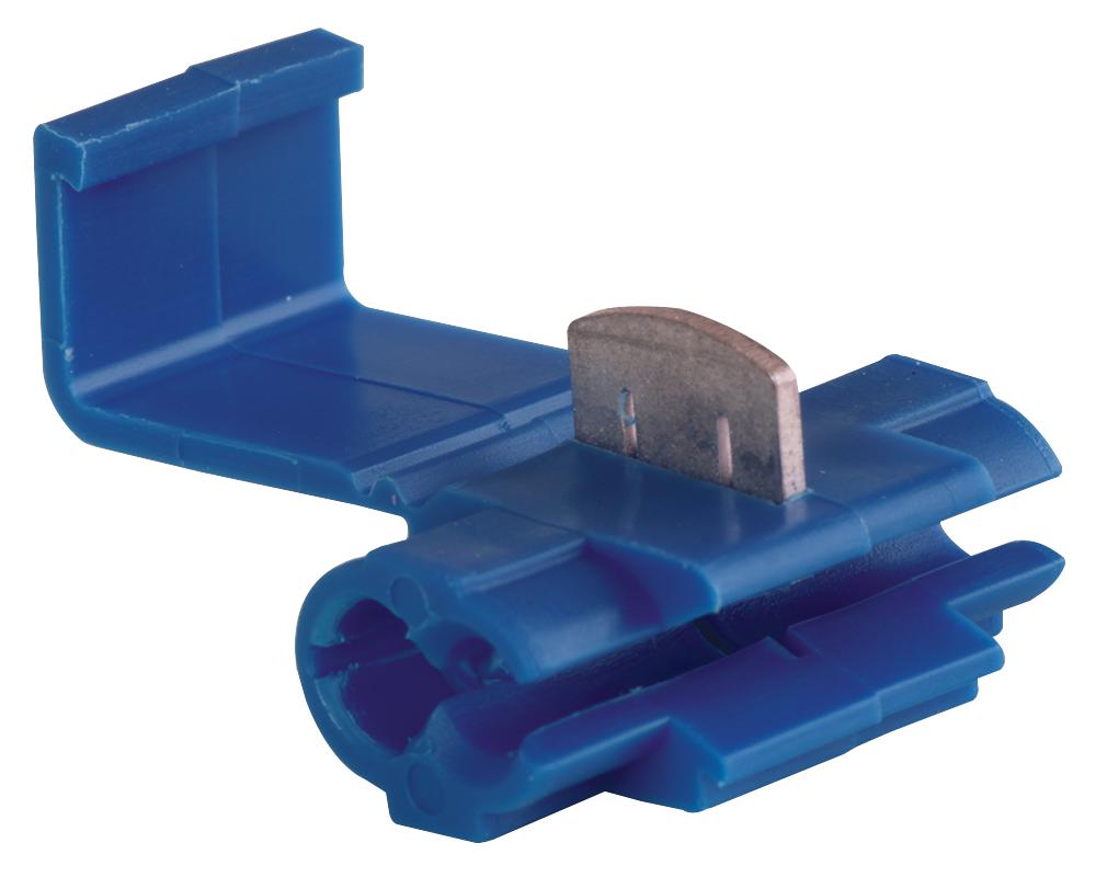 560 - 3m - Wire Splice, Scotchlok, IDC / IDT