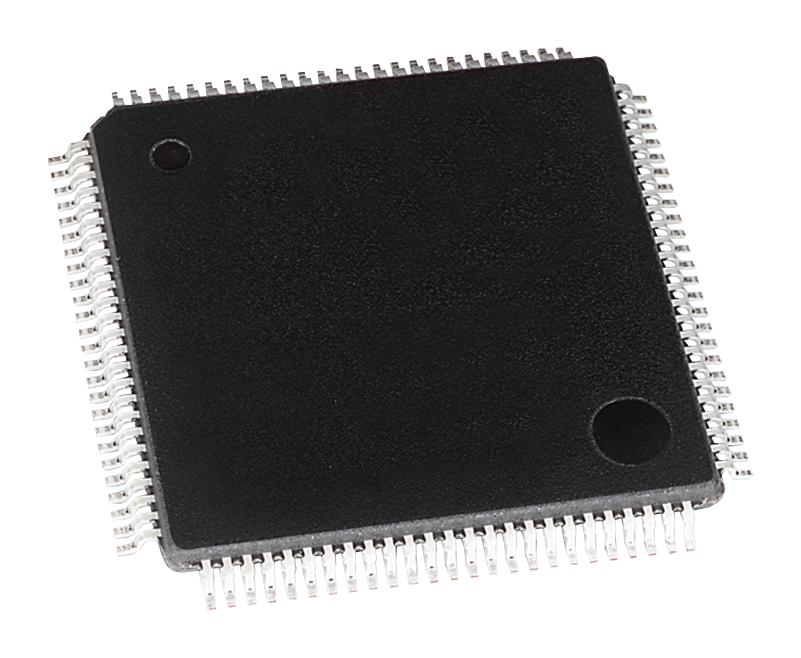STM32F407VGT6 - Stmicroelectronics - ARM MCU, Ethernet MAC, Camera ...