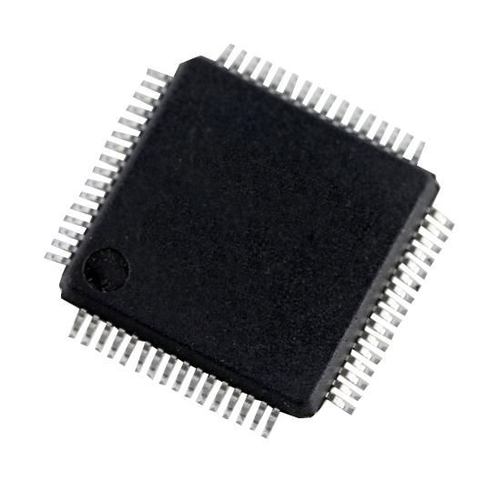STM32L431RCT6 - Stmicroelectronics - ARM MCU, ARM Cortex-M4 Microcontrollers, ARM Cortex-M4