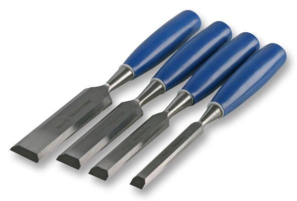 Wood chisels store