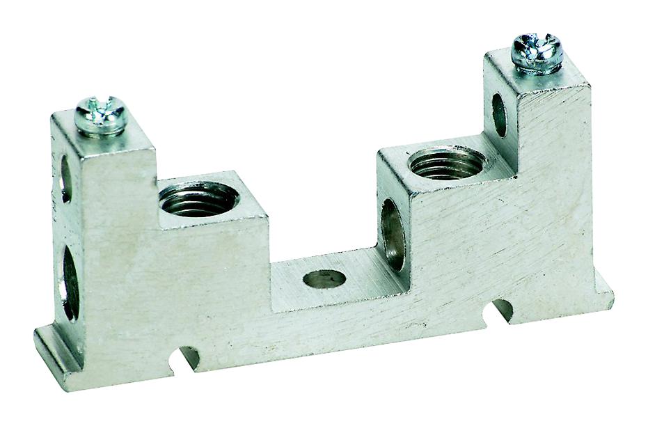 GTK0610 - Schneider Electric - GROUNDING BAR, HEAVY DUTY SAFETY SWITCH