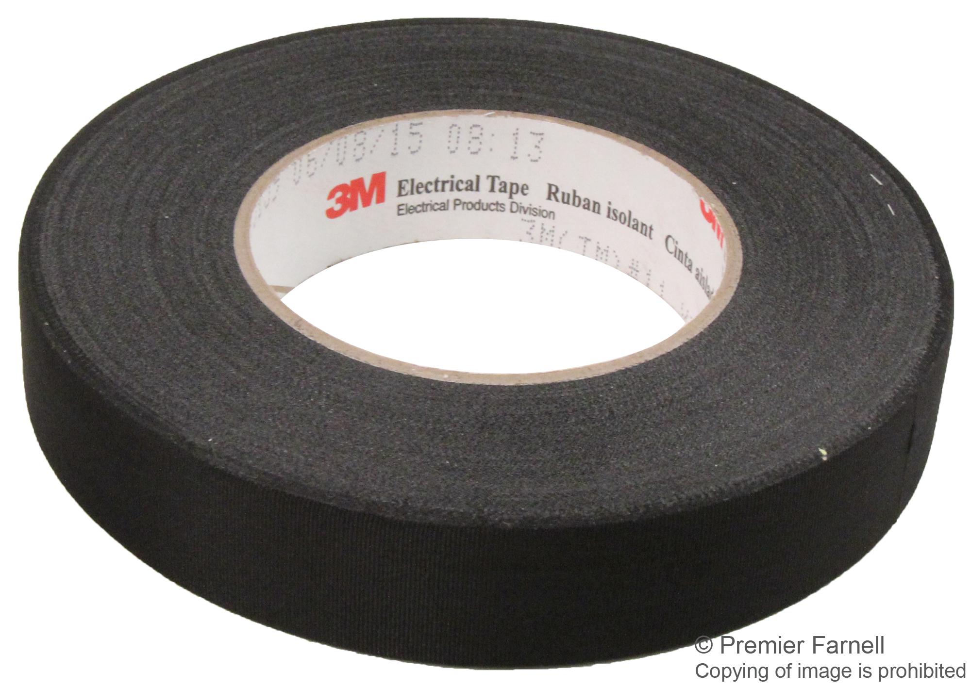 11-1X72YDS - 3m - Adhesive Type:Rubber Thermosetting Press