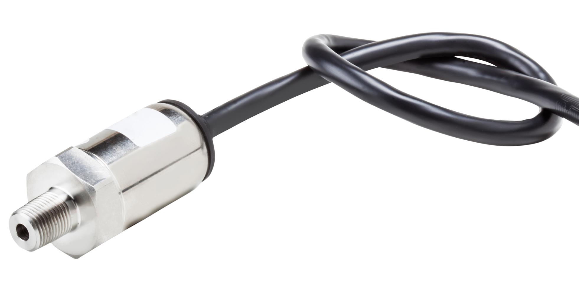 P51-1000-S-B-I36-20MA-000000 - Amphenol Ssi Technologies - PRESSURE ...