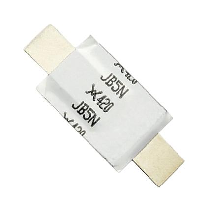 RF1673-000 - Littelfuse - PTC RESETTABLE FUSE, 100A, 30VDC