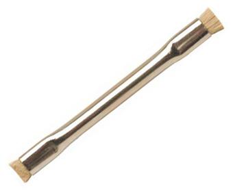 2032-1... - Techspray - Double-Ended Cleaning Brush