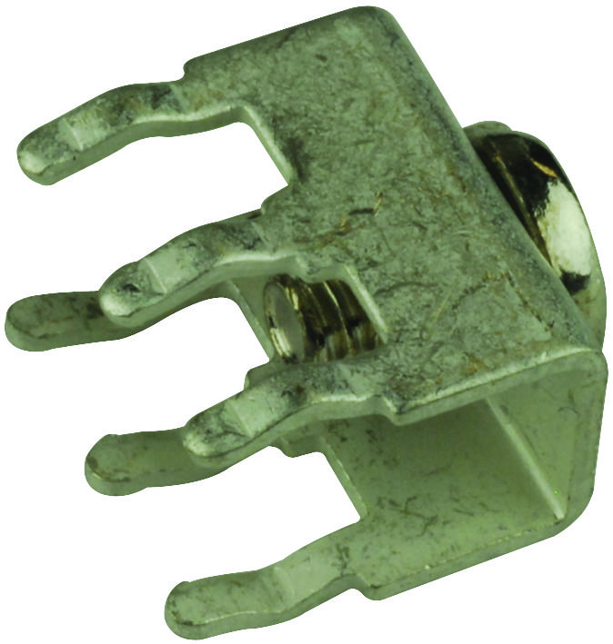 8199 - Keystone - PC SCREW TERMINAL