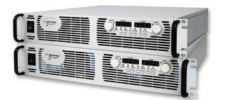 N8731A - Keysight Technologies - Modular Power Supply, GPIB, LAN and ...