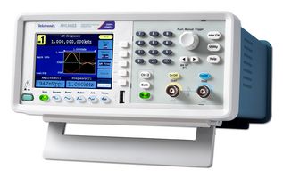 AFG1062 - Tektronix - Function Generator, Arbitrary, 2 Channel