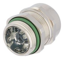 53112530 - Lapp Kabel - Cable Gland, Skintop® MS-HF-M SC, M12 x 1.5