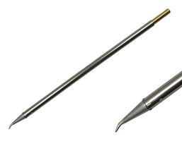 STTC-144 - Metcal - Soldering Tip, 30° Conical, Bent