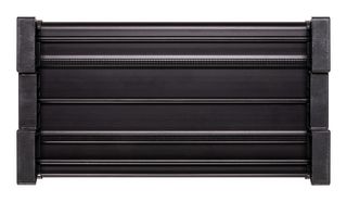 AKX00032 - Arduino - Development Board, STM32H747XI, ARM Cortex-M4/Cortex-M7 MCU