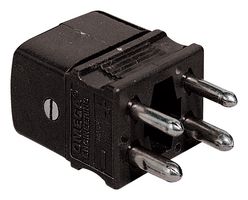 DTC0- Datasheet, PDF - Alldatasheet