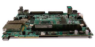 EK-VCK190-G - Amd - Evaluation Kit, VCK190, Networking