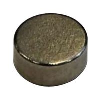 AS5147-TS"EK"AB. - Ams Osram Group - Adapter Board Kit, AS5147 ...