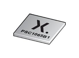 PSC0665B1Z NEXPERIA, Silicon Carbide Schottky Diode, Single, 650 V, 6 A ...