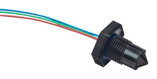 LLC710D3LSH SST, Level Switch, Liquid Level Switch, Oil | element14 ...