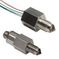 LLG810D324-004-D SST, Level Switch, Liquid Level Switch, Oil ...