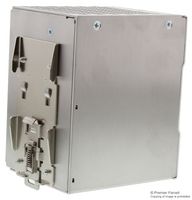 PSG240E - Eaton - POWER SUPPLY, AC-DC, 24V