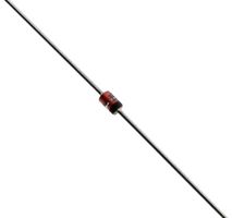 1N4764 데이터시트, PDF - Alldatasheet