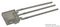 TSL257-LF AMS, Light to Voltage Converter, TSL257, Monolithic IC, 4.5 V ...