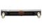 SEAF-20-05.0-L-04-2-A-LP-K-TR SAMTEC, Mezzanine Connector, High Density ...