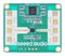 101990883 SEEED STUDIO, Sensor Module, MR24HPB1, Human Stationary ...