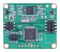 101990883 SEEED STUDIO, Sensor Module, MR24HPB1, Human Stationary ...