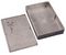 1590DD HAMMOND, BOX, DIECAST, IP54 | element14 Singapore