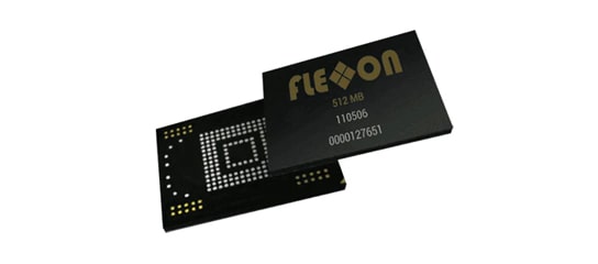 element14 Singapore - Electronic Components Distributor