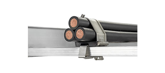 PANDUIT distributor | element14 Singapore